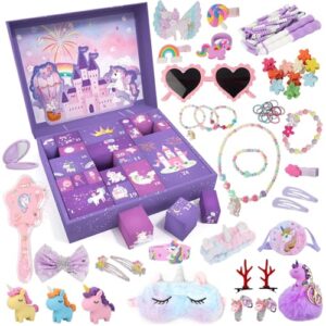 Coole Geschenke Fr Mdchen